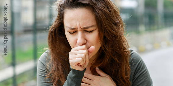 For Women | Why Do I Pee When I Cough? – Confitex AUS